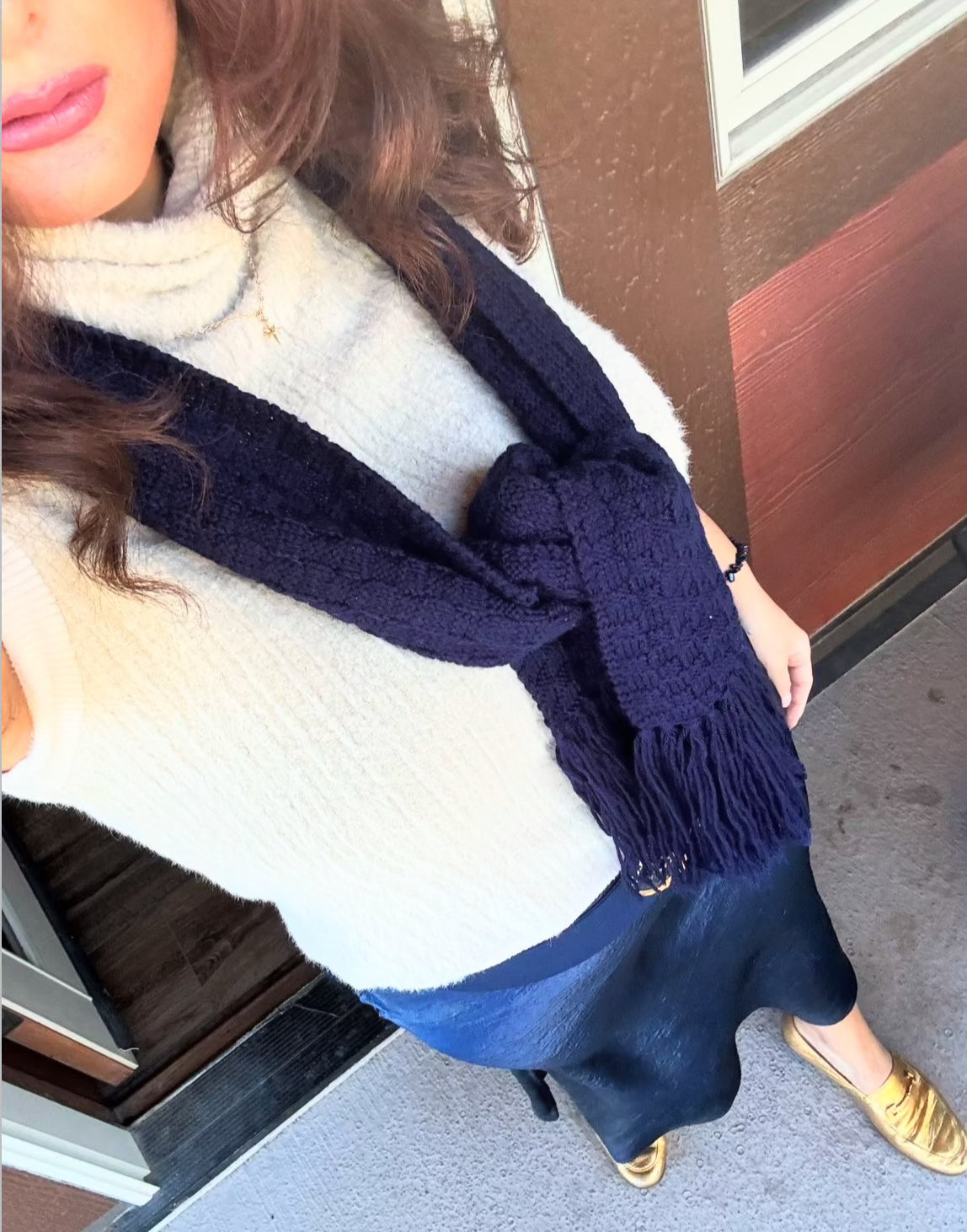 New Arrivals – She Styles ~Your Image~